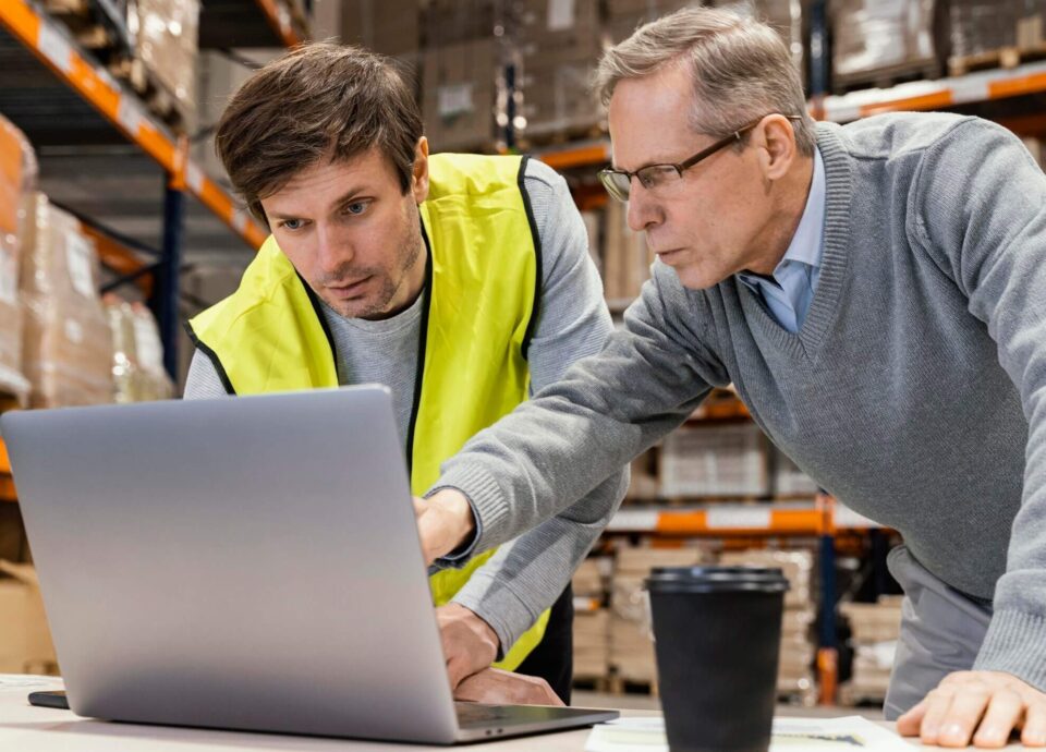 Blog - MSG Transport Perth