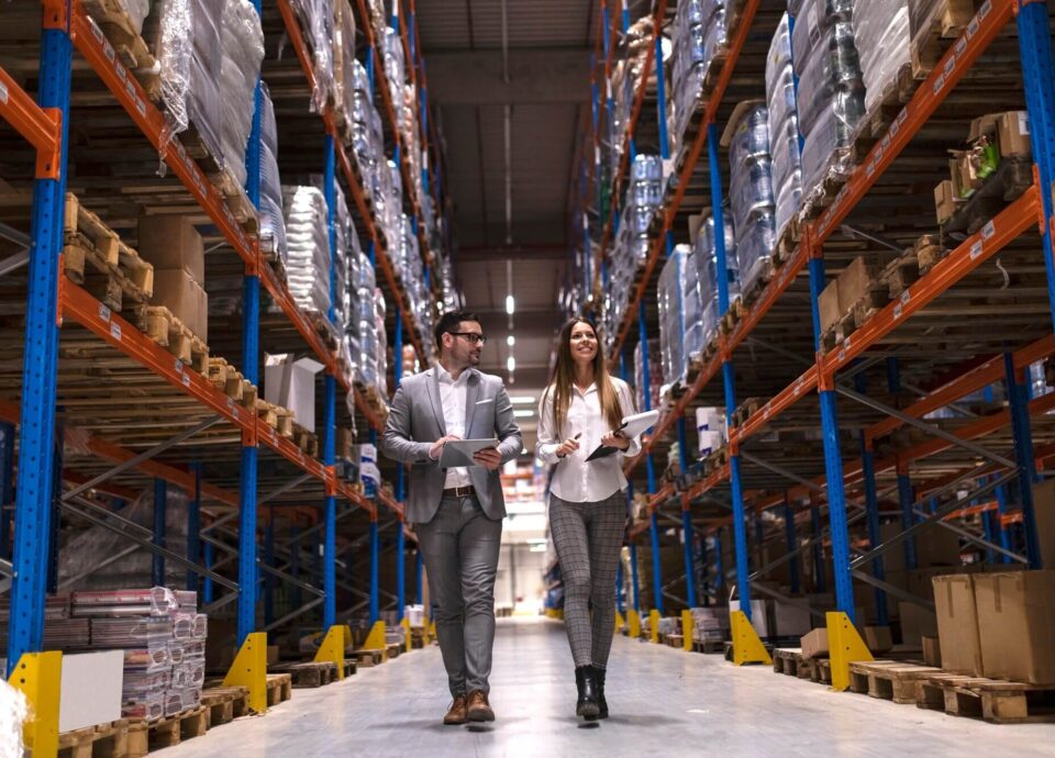 Blog - MSG Transport Perth